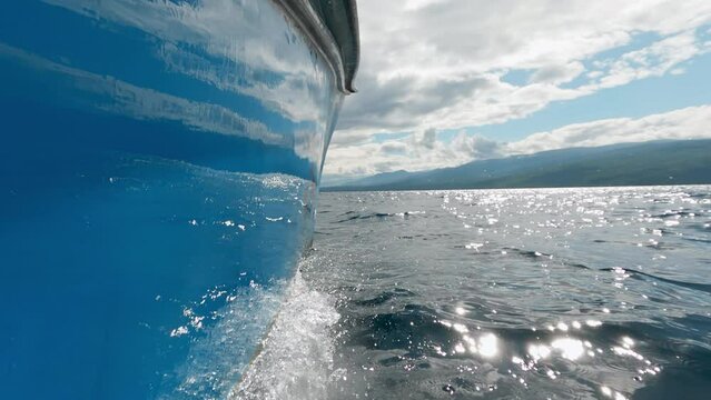 "Lens Flare Effect" Images – Browse 470 Stock Photos, Vectors, and ...