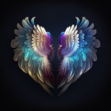 「2E」の画像 - 38,505 件の Stock 写真、ベクターおよびビデオ | Adobe Stock