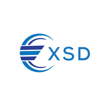 Xsd Images – Browse 55 Stock Photos, Vectors, and Video | Adobe Stock