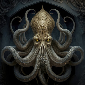 Mars Lewis photos, images, assets | Adobe Stock