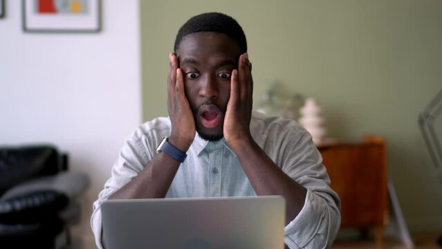 "Shocked Man" Images – Browse 653 Stock Photos, Vectors, and Video ...