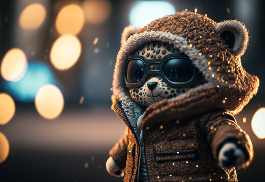 Anthropomorphic Images – Browse 125,494 Stock Photos, Vectors, and ...