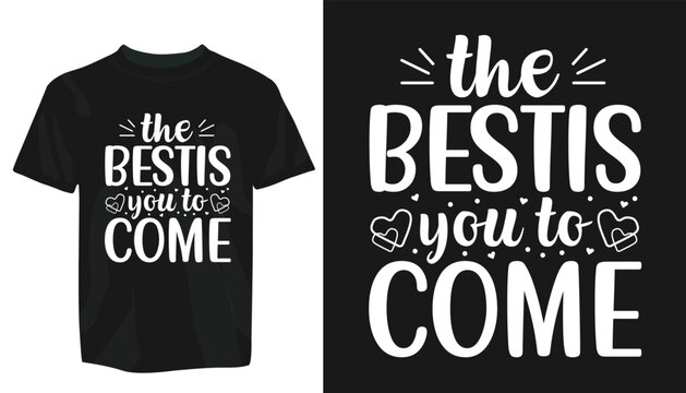 「Bestis」の写真素材 | 14件の無料イラスト画像 | Adobe Stock