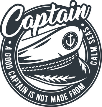 รูปภาพSkipper – เลือกดูภาพถ่ายสต็อก เวกเตอร์ และวิดีโอ62,068 | Adobe Stock