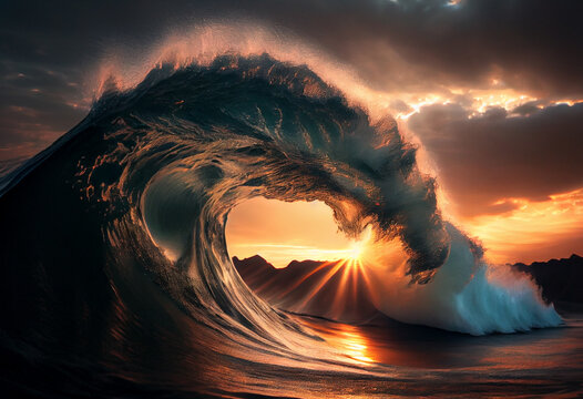 Wundern Bilder – Durchsuchen 985,316 Archivfotos, Vektorgrafiken und ...