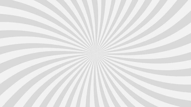 "Spiral Background" Images – Parcourir 2,332 le catalogue de photos, vecteurs et vidéos | Adobe ...