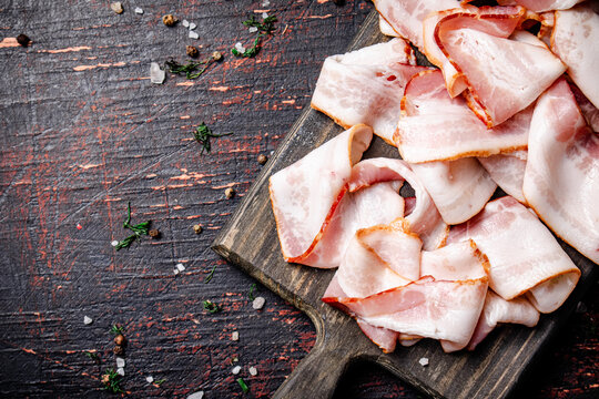 Imágenes de Beicon: descubre bancos de fotos, ilustraciones, vectores y ...