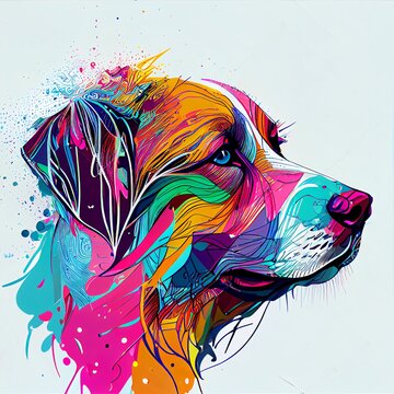 Clemency photos, images, assets | Adobe Stock