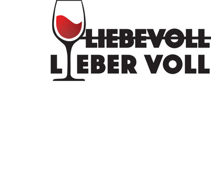 Liebevoll Billeder – Gennemse 15,538 stockfotos, vektorer og videoer ...