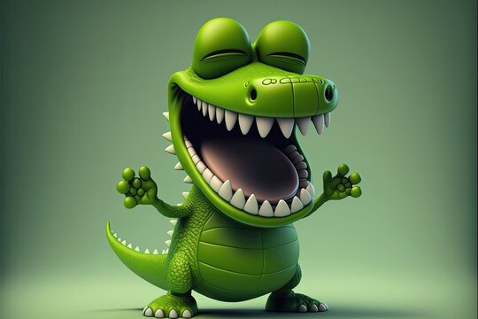 「Cartoon Aligator」の写真素材 | 28,758件の無料イラスト画像 | Adobe Stock 「Cartoon Aligator」の写真素材 | 28,758件の無料イラスト画像 | Adobe Stock
