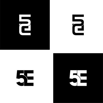 Imagens de 5E – Explore Fotografias do Stock, Vetores e Vídeos de 209 ...