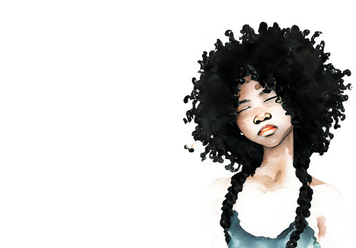 รูปภาพFrizzle – เลือกดูภาพถ่ายสต็อก เวกเตอร์ และวิดีโอ21,364 | Adobe Stock