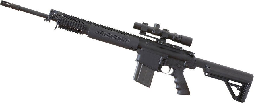 Ar-10 Images – Browse 34 Stock Photos, Vectors, and Video | Adobe Stock