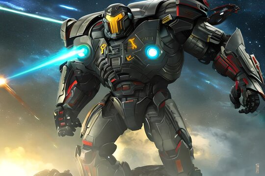 Praetorian bilder – Bläddra bland 2,063 stockfoton, vektorer och videor ...