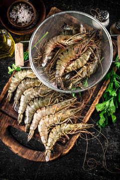 Cullender bilder – Bläddra bland 49,647 stockfoton, vektorer och videor ...