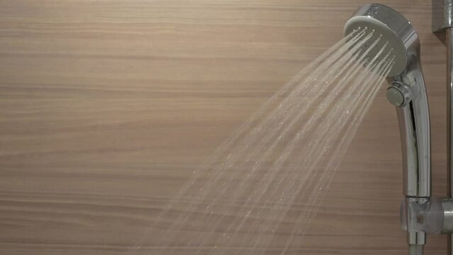 Duchando Imagens – Procure 103,021 fotos, vetores e vídeos | Adobe Stock