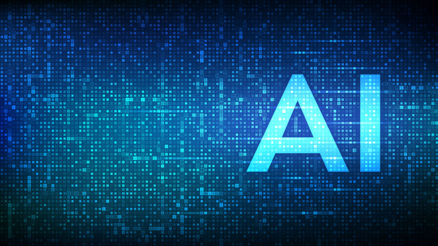 Neuroscience Learning Images – Browse 5,094 Stock Photos, Vectors, and Video | Adobe Stock