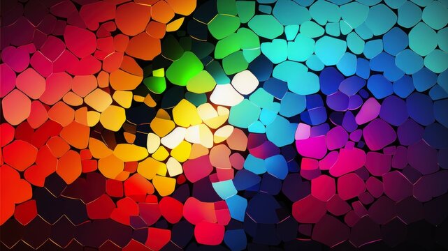 16X9 Images – Browse 17,034 Stock Photos, Vectors, and Video | Adobe Stock