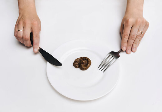 Feckless bilder – Bläddra bland 1,004 stockfoton, vektorer och videor ...