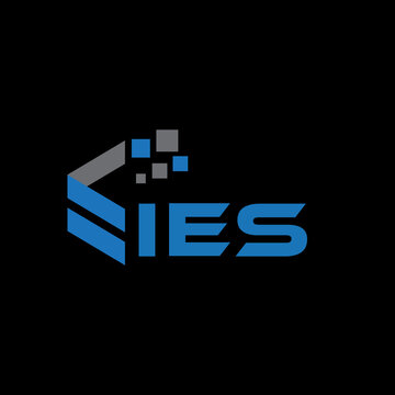 รูปภาพIes – เลือกดูภาพถ่ายสต็อก เวกเตอร์ และวิดีโอ365 | Adobe Stock