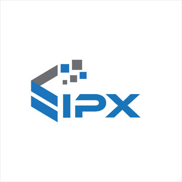 Ipx Bilder – Durchsuchen 133 Archivfotos, Vektorgrafiken und Videos ...