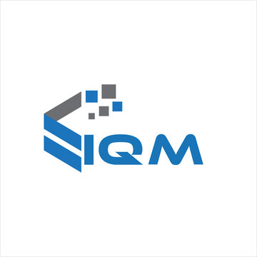 Iqm 이미지 – 찾아보기 48 스톡 사진, 벡터 및 비디오 | Adobe Stock