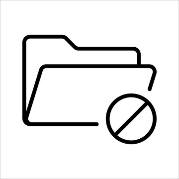 "Data Destruction" Images – Browse 82 Stock Photos, Vectors, and Video ...