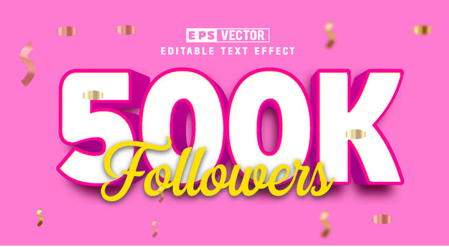 รูปภาพ500K – เลือกดูภาพถ่ายสต็อก เวกเตอร์ และวิดีโอ724 | Adobe Stock