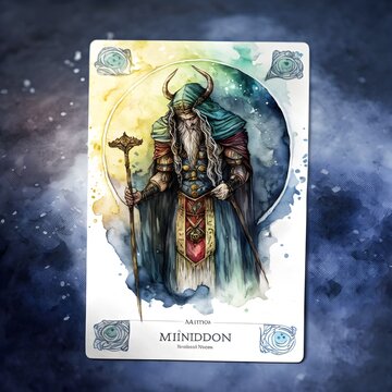 Myrmidon Images – Browse 803 Stock Photos, Vectors, and Video | Adobe Stock