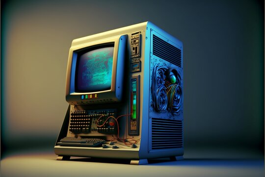 Old-Time Imagens – Procure 4,287 fotos, vetores e vídeos | Adobe Stock