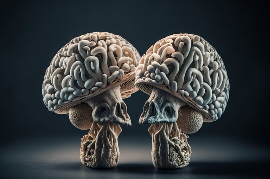 "Natural Intelligence" Images – Browse 41 Stock Photos, Vectors, and ...