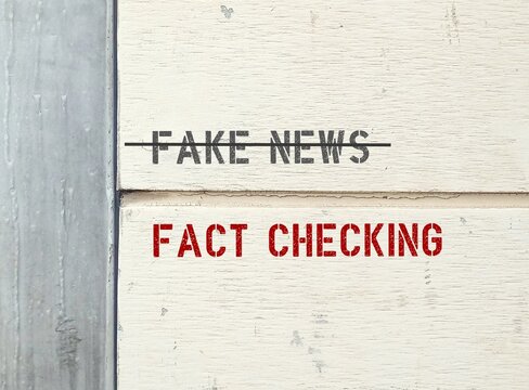 Fact-Check Images – Browse 1,918 Stock Photos, Vectors, and Video ...