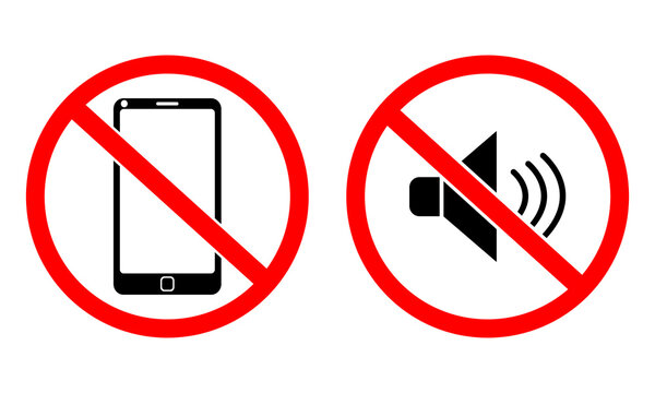 Verboten Images – Parcourir 254,243 le catalogue de photos, vecteurs et ...