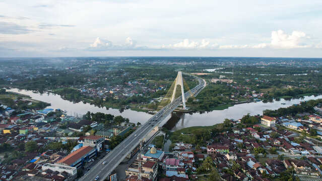 Pekanbaru-Bilder: Stock-Fotos & -Videos. | Adobe Stock