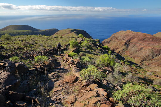 Sendera Images – Browse 9 Stock Photos, Vectors, and Video | Adobe Stock