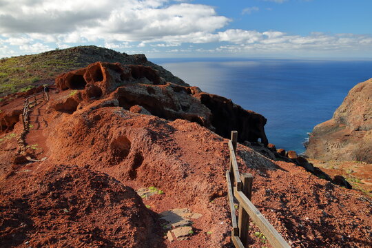 Sendera Images – Browse 9 Stock Photos, Vectors, and Video | Adobe Stock