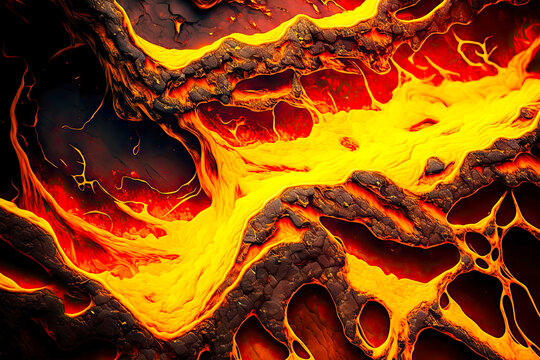 Flitzer Bilder – Durchsuchen 113,103 Archivfotos, Vektorgrafiken und ...