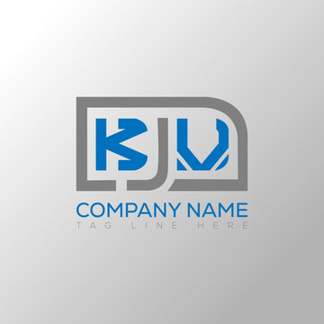 Kjv Images – Parcourir 399 le catalogue de photos, vecteurs et vidéos ...