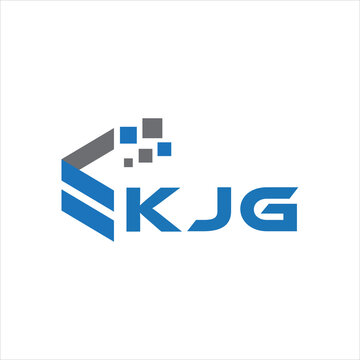 Imágenes de Kjg: descubre bancos de fotos, ilustraciones, vectores y vídeos de 83 | Adobe Stock