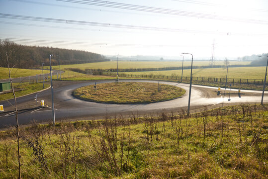 "Traffic Island" Images – Browse 1,523 Stock Photos, Vectors, and Video ...