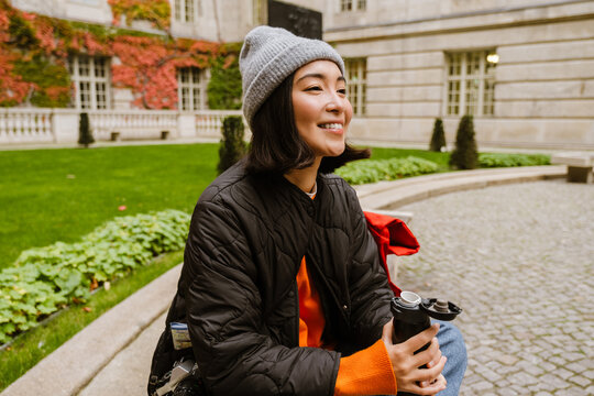 Drobot Dean 写真、画像、アセット | Adobe Stock
