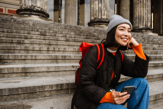 Drobot Dean 写真、画像、アセット | Adobe Stock