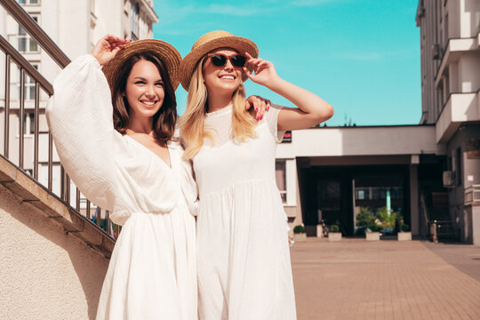 Textilfreie Bilder – Durchsuchen 239,277 Archivfotos, Vektorgrafiken ...