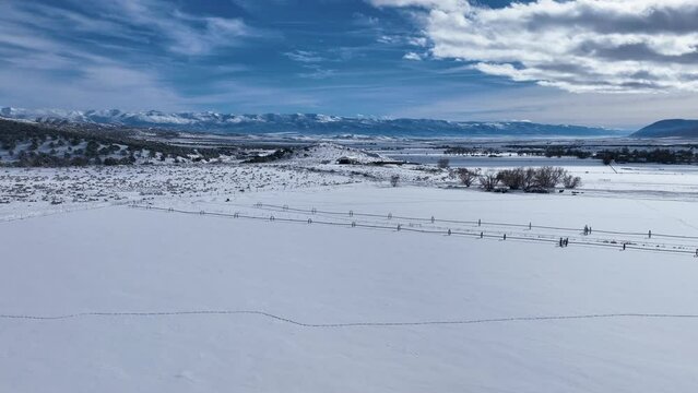 "Valley Farm" Images – Browse 286 Stock Photos, Vectors, and Video ...