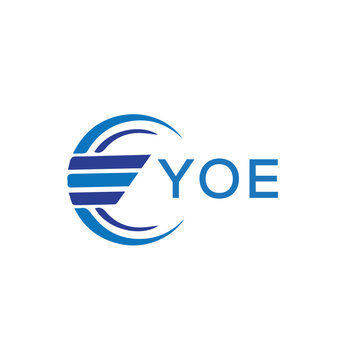 「Yoe.pic」の写真素材 | 1件の無料イラスト画像 | Adobe Stock