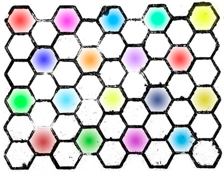 Hexfeld Bilder – Durchsuchen 2,051 Archivfotos, Vektorgrafiken und Videos | Adobe Stock