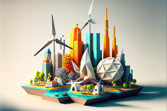 "Renewable Resource" Immagini - Sfoglia 37,989 foto, vettoriali e video ...