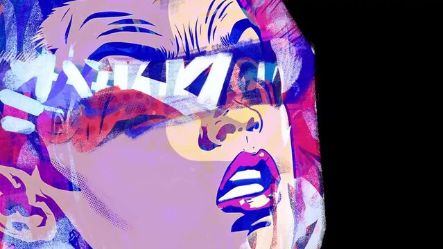 Vandalism Images – Browse 968 Stock Photos, Vectors, and Video | Adobe ...