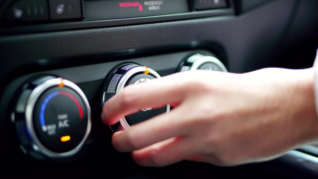 Temperature Control Images – Browse 223,030 Stock Photos, Vectors, and ...