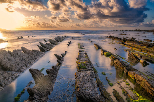 Flisch Bilder – Durchsuchen 6,646 Archivfotos, Vektorgrafiken und ...